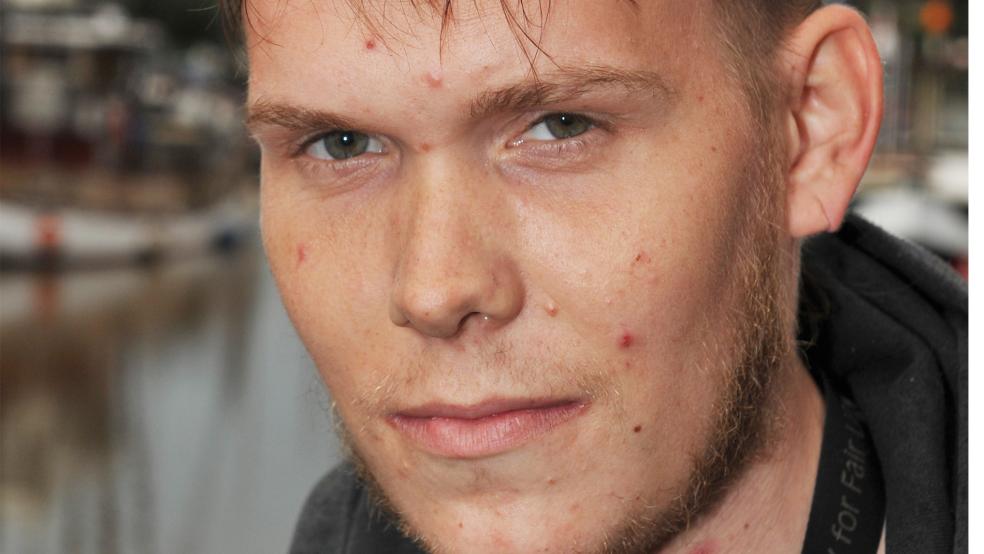 »Schnipsy« sagt »Tschüss« - Rheiderland Zeitung